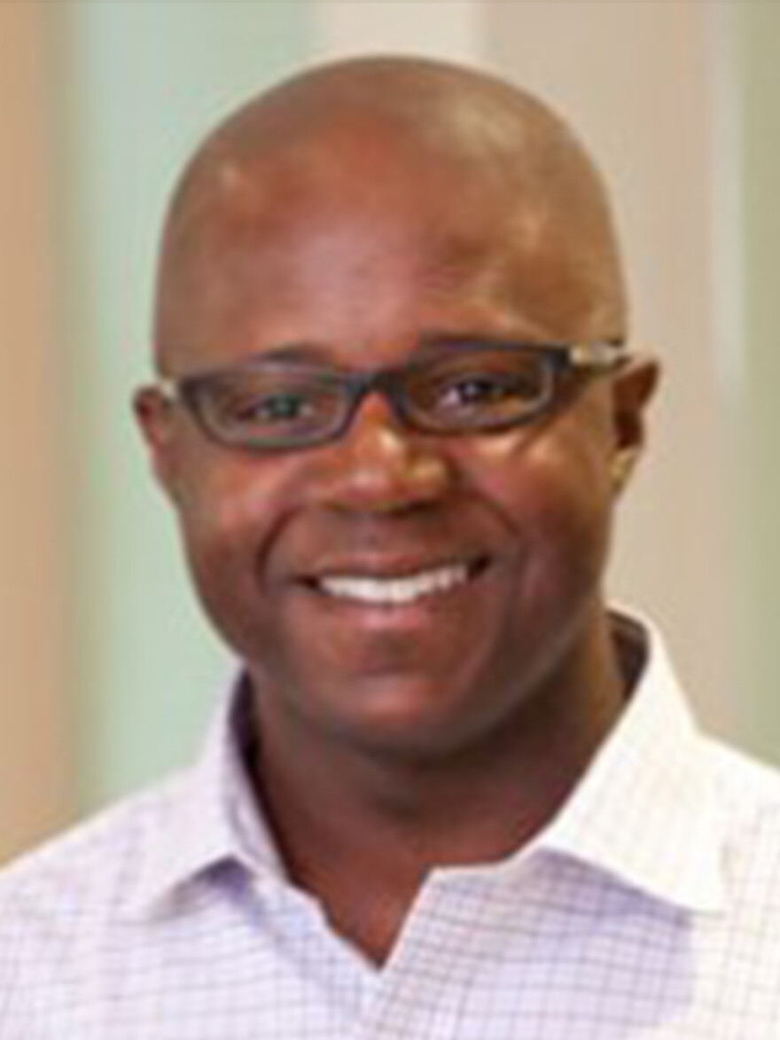 Board of Elders | Grace Chapel